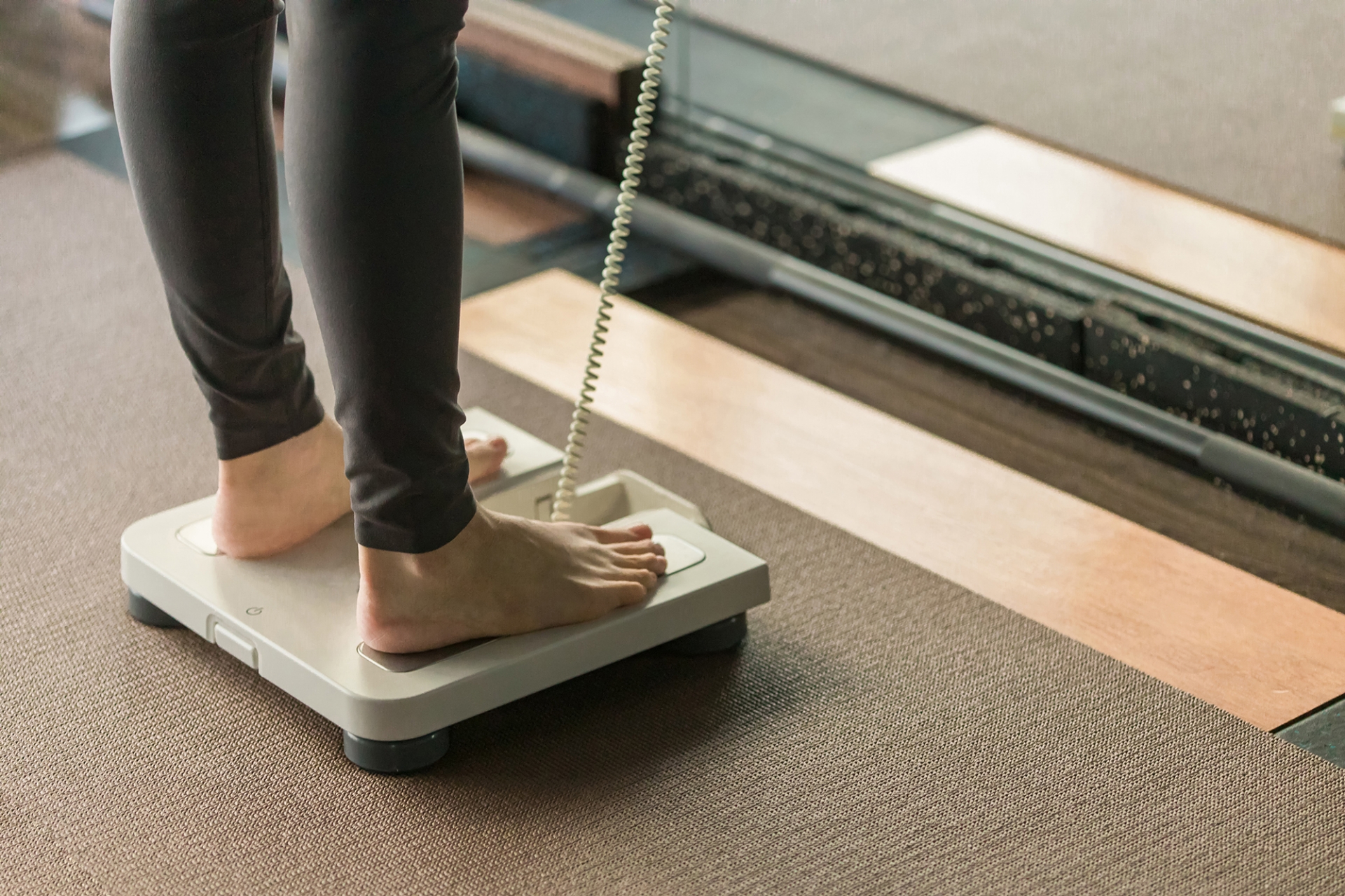 174cm男性の平均体重とBMIは？中高生やマッチョの体重・体脂肪率も解説！｜Amai Fitness